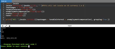 Solved In Python Pls Step By Step Thank U Step 2 Identify