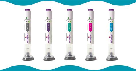 Mounjaro Injection 7 Helpful Tips For Arm Thigh And Stomach