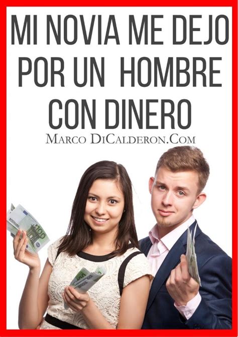 Cómo Recuperar A Mi Ex Novia Si Ella Me Dejo Por Un Hombre Que Tiene