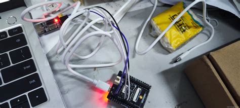 K210学习笔记（4）在k210中global用法 Csdn博客