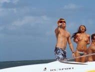 Ashley Cheadle Nude Pics Videos Sex Tape