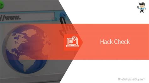 How To Stop Avast Browser From Opening On Startup
