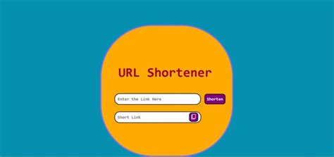 Prabal Singh On Linkedin Intern Internship Codeclauseinternship Webdevelopment Skillup
