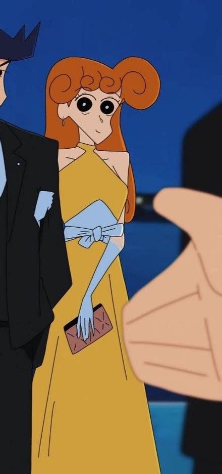 [커플짤모음] 커플짤 프사짤 이어지는짤 희귀짤 인스타짤 짱구커플짤2탄 네이버 블로그