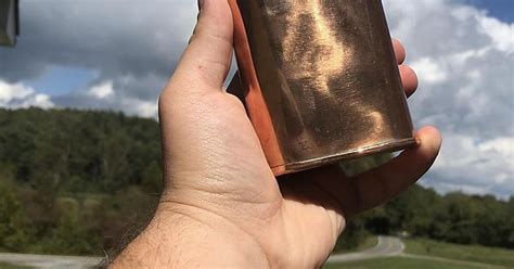 Great American Flask Album On Imgur