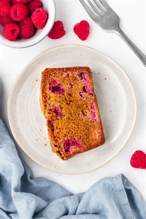 Easy Raspberry Quick Bread Recipe By Blackberry Babe Easy Raspberry Quick Bread Recipe By Blackberry Babe