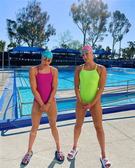 Hali Flickingers Feet