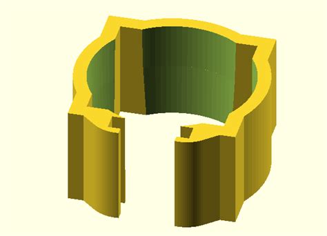 Cnc3018 Pl Forum Cnc