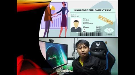 Wp နဲ့ Spass ရဲ့ လိုအပ်ချက်များနှင့် ကွာခြားချက်များ👷🏻‍♂️ Youtube