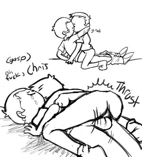 Post 3725980 Chrisoneill Hellbenders Oneyng Oneyplays Psychicpebbles