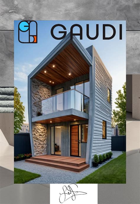 Lee Strelecki On Linkedin Ai 3dprinting Aiarchitecture 3dprintedconsturction 3dcp…