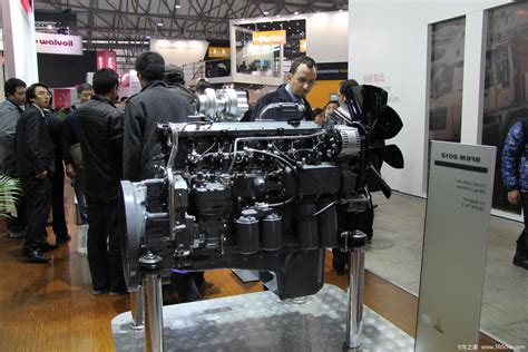 【图】zf变速箱及零部件 卡车之家