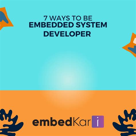 sanjay adhikari on linkedin microcontroller microcontrollers