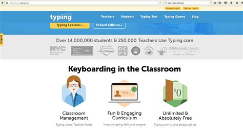 IS U Entertainment Top Typing Speed Best Typing Software Which Are The Best Typing