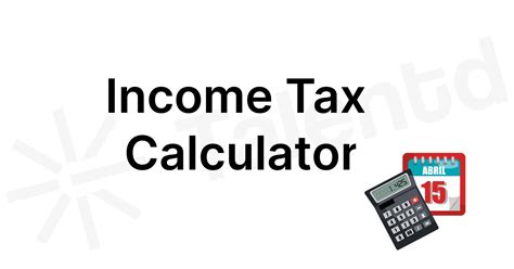 Income Tax On ₹17 Lakh Tax Calculator 2025 26 Talentd