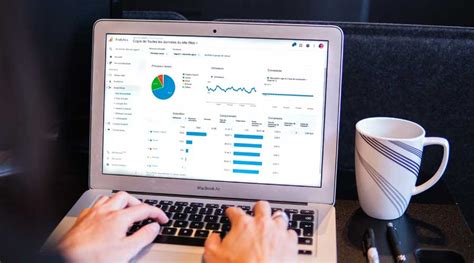 How To Learn Google Ads For Free