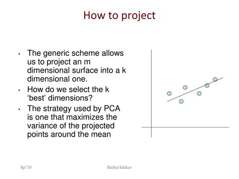 Ppt Classification Svms Kernel Method Powerpoint Presentation