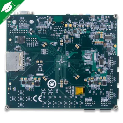 Zedboard Zynq 7000 Armfpga Soc Development Board At Mg Super Labs India