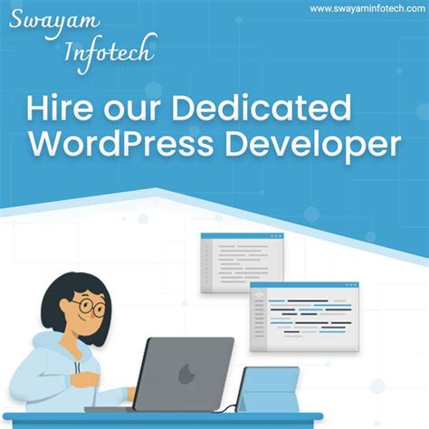 Wordpress Development