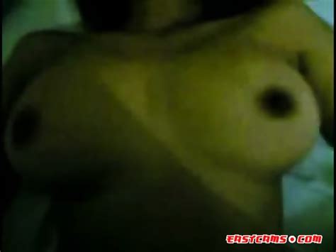 Indonesia Enaknya Punya Cewe Toket Besar Eporner