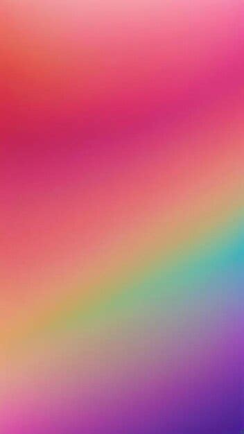 Premium Photo Clear Gradient Color For Background