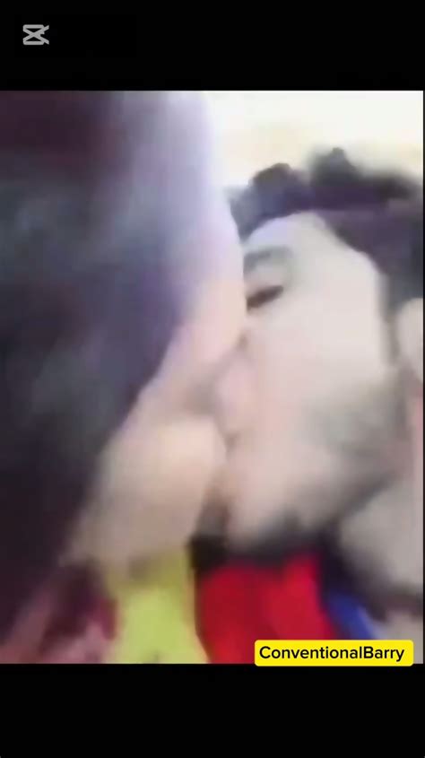 Pakistani Girl Leak Sex Video