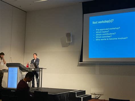 Vixi Ieee Vis 2023 Written By Charles Perin And Wei Wei… By Vixi Jan 2024 Medium