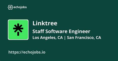 Hiring Staff Software Engineer Usd 175k 225k Los Angeles Ca San