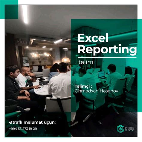 İyun Excel Formul Cubeacademy Praktikiexcel Excel Telim Powerbi Tableau Exceldersleri