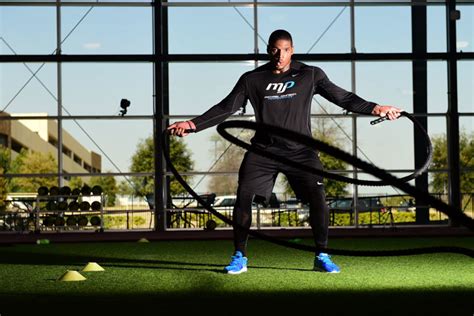 Michael Sam Reflects On The Past Year And Keeping His Nfl Dream Alive Sports Illustrated