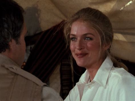 Spies Like Us 1985 Donna Dixon Donna Dixon