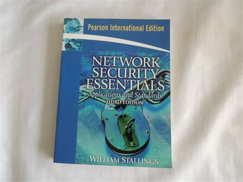 boekwinkeltjes nl network security essentials applications and