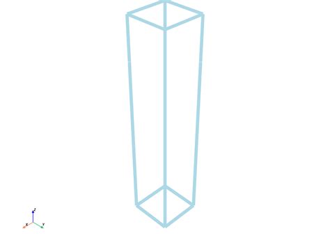 Pyvista DataSetFilters Extract Feature Edges PyVista 0 46 0 Documentation