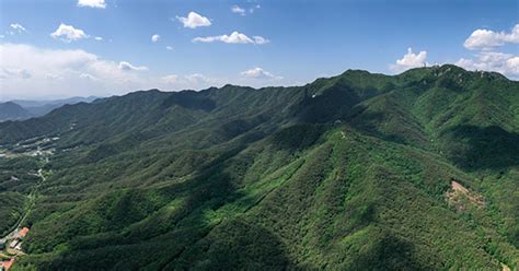 대구·경북의 자랑 ‘팔공산 국립공원으로 승격