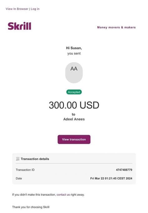 Adeel Anees On Linkedin Remoteopportunties Remotework