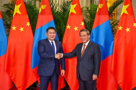 Эрдэнэбүрэнгийн УЦС ын зээлийн хэлэлцээрт гарын үсэг зурж 253 сая ам долларын санхүүжилтийг шийдлээ