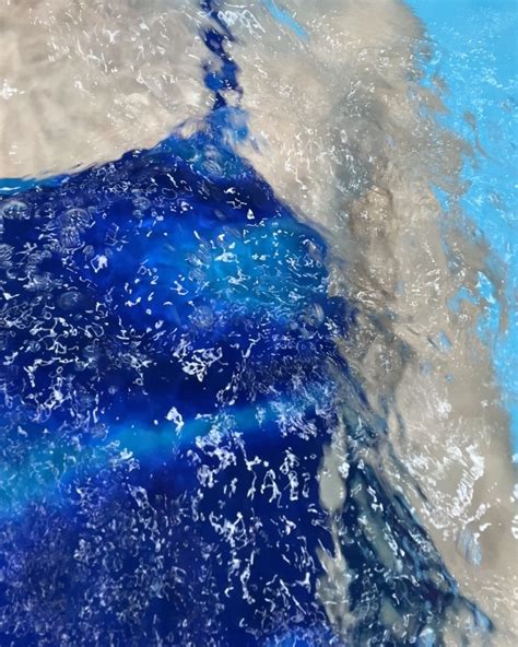 함찬미 사실 오늘 나의 레슨 룩도 랠리빈 승지님과 커플 별수모 3 오디님이 그려주신 랠리빈 그림😏 Instagram