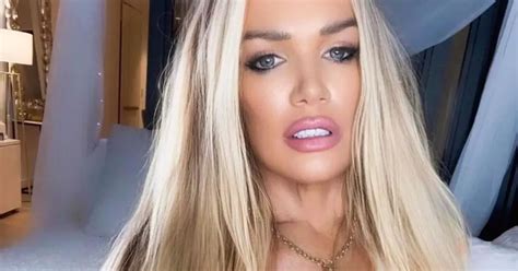 Im A Gran Whos Made £40k From Sexy Ai Version Of Me Shes Half My