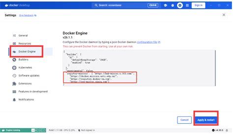 阿里oceanbase数据库安装步骤 Windows Docker 海宏软件 博客园