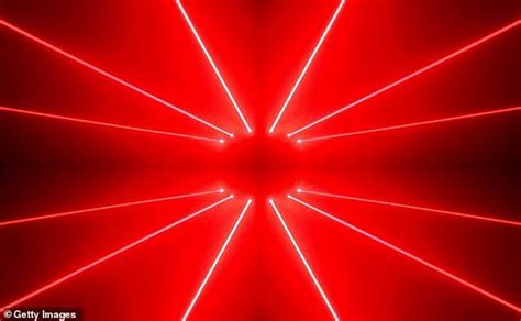 Code Red Worm Exploited Microsoft Internet Server Legibra Solutions Ltd Posted On The Topic