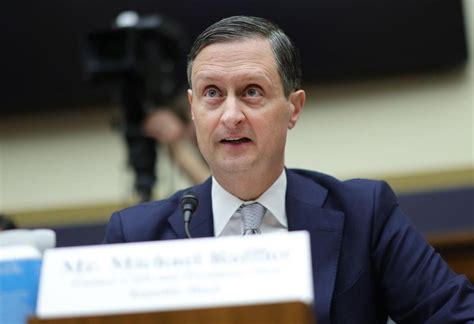 Tyler Simkins On Linkedin Was First Republic Bank In The Wrong Place At The Wrong Time