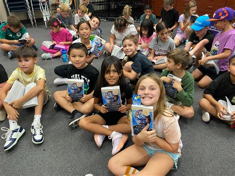 Haley Elementary Added A New Photo Haley Elementary