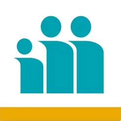 ‎molina Benefit Card On The App Store