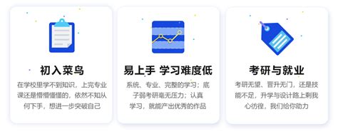 犀牛建模渲染进阶班 长沙卓尔谟教育科技有限公司