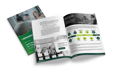 Self Service Analytics For Operations How Operations And Analytics