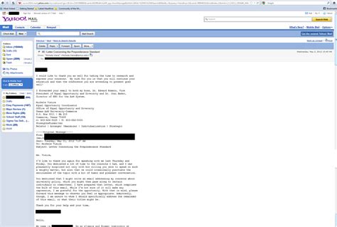 The Common Man A M Commerce Adopts Anti Male Sexual Misconduct Policy