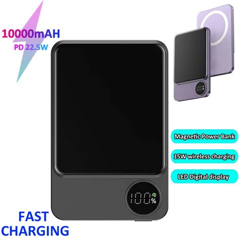 홈 제품 피드백