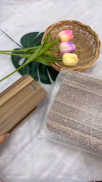 กระจก ตั้งโต๊ะ ตระจกแต่งหน้า กระจกมินิมอล กระจกไม้มินิอล สไตล์เกาหลี B 028 Th