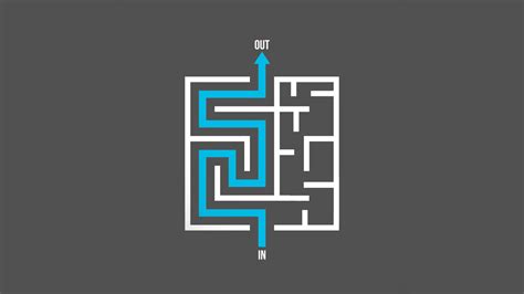 Marketing Automation For SaaS Workflows To Fuel Success VBOUT