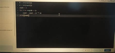 Day24 30daysofcodechallenge Ccbp Nxtwave Day24 Sabari Nathan S